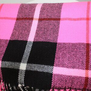 Victoria's Secret | Accessories | Victoria Secret Love Victoria Pink ...